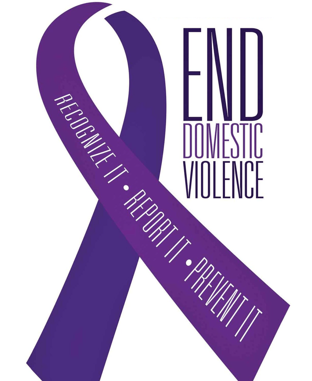 Domestic Violence Awareness Month Fort Garry Women s Resource Centre Domestic Violence Awareness Month Fort Garry Women s Resource Centre