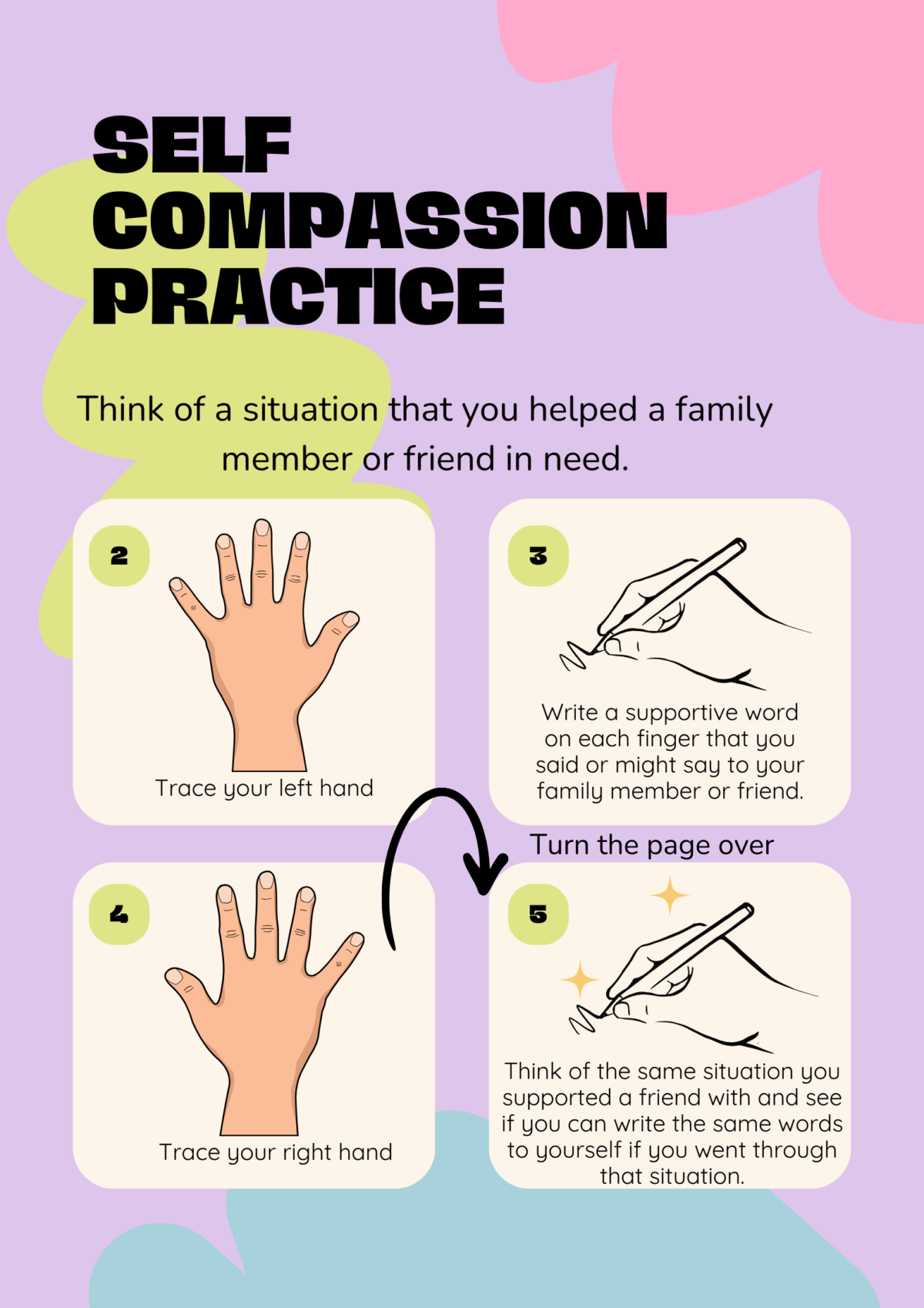 Fort Garry Women’s Resource Centre – Fort Garry Women’s Resource Centre